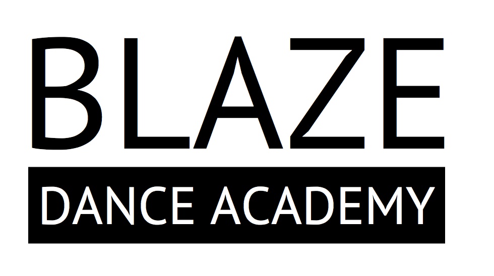 Blaze Dance Academy | British Association of Teachers of Dancing